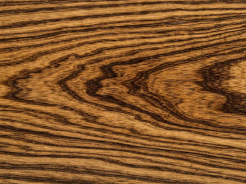 Bocote Wood Guide | Janka Hardness, Uses & Workability