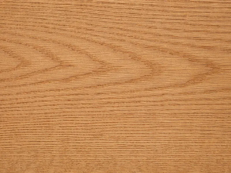 Red Oak Wood Guide | Janka Hardness, Uses & Workability