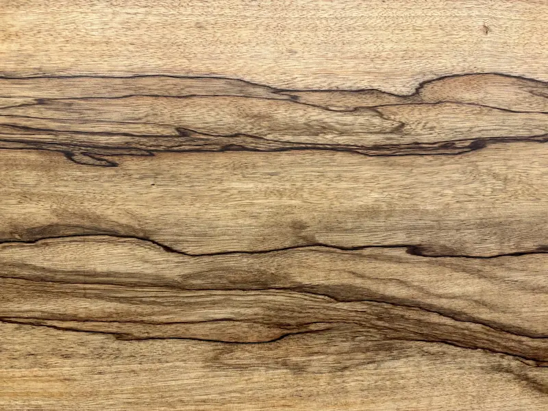 Black Limba Wood Guide | Janka Hardness, Uses & Workability