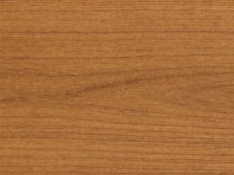 Afrormosia Wood Guide | Janka Hardness, Uses & Workability