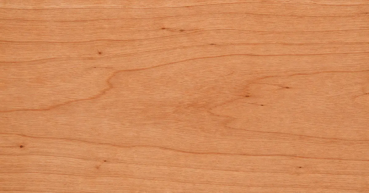 Red Alder Wood Guide | Janka Hardness, Uses & Workability